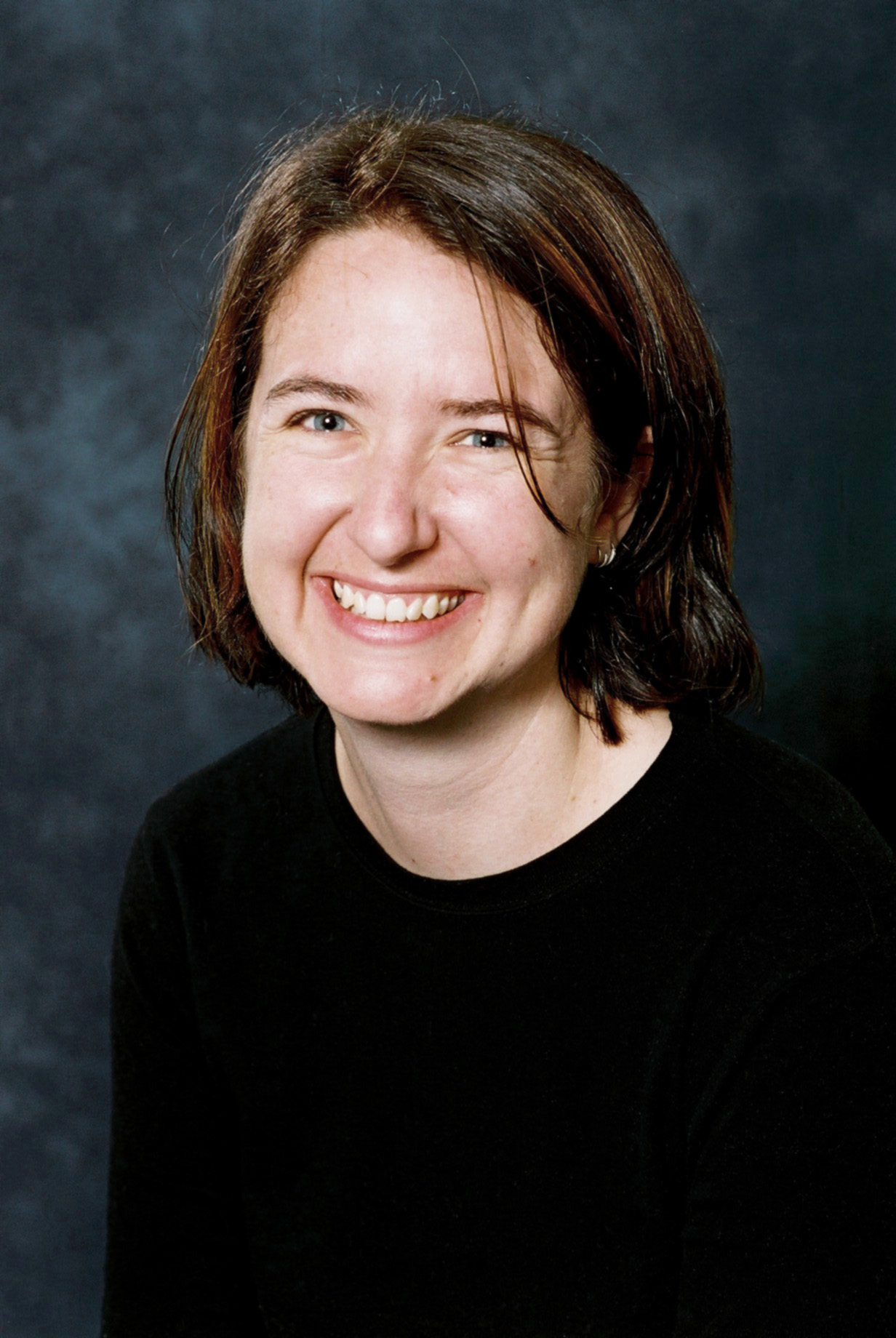 Find a researcher | UNSW Research